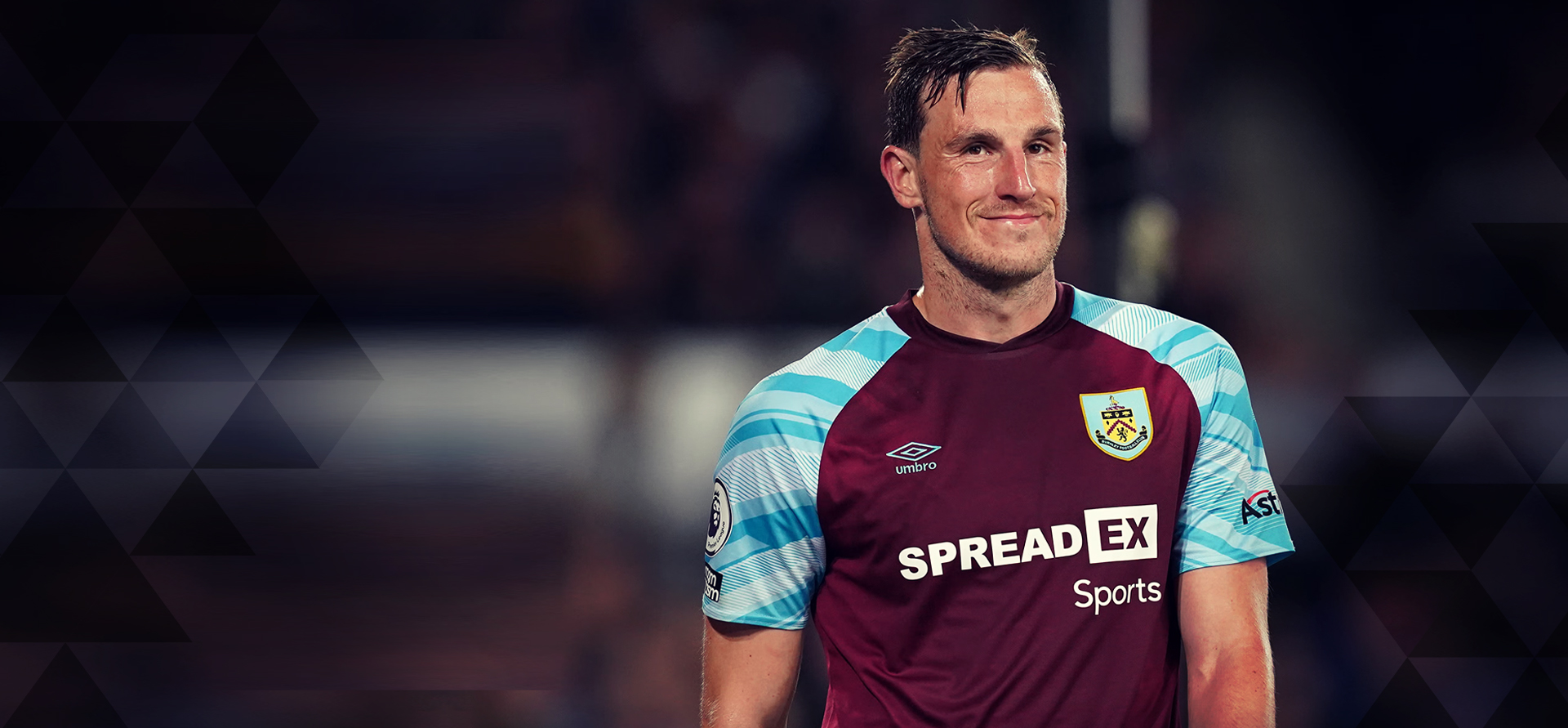 Front of Shirt & Kit Sponsorship | Elite Sports Marketing